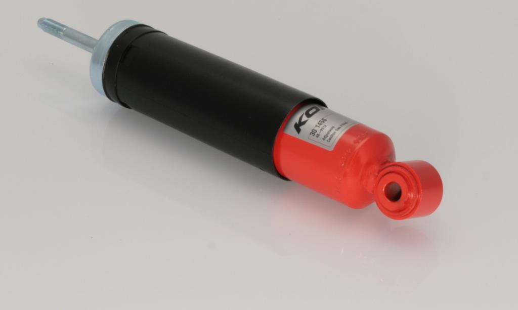 Amortisseurs KONI Special - ref. 30-1456 au meilleur prix - Oscaro